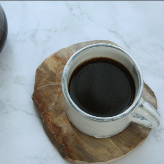 FarmFresh Coffee by warmth – FarmFresh Japan