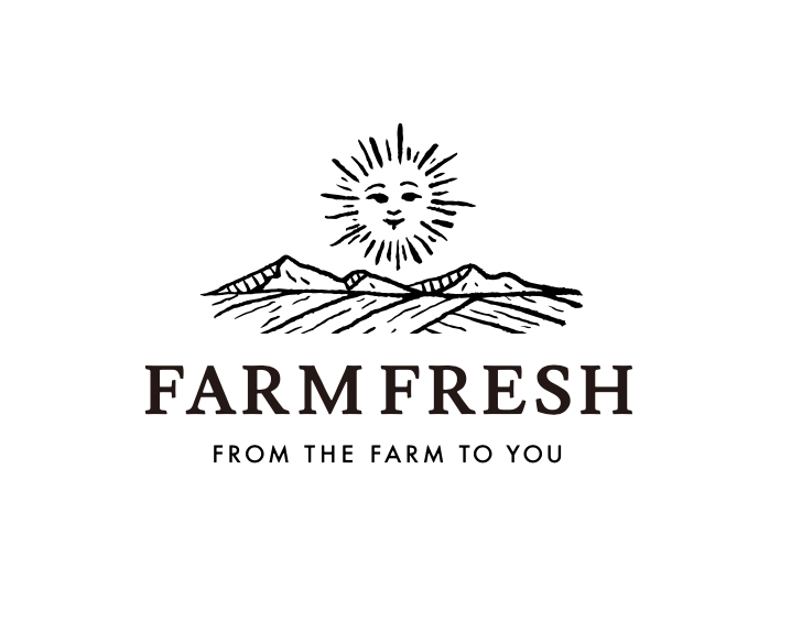 FARMFRESH DIRECT FARM DELIVERY SERVICE – FarmFresh Japan