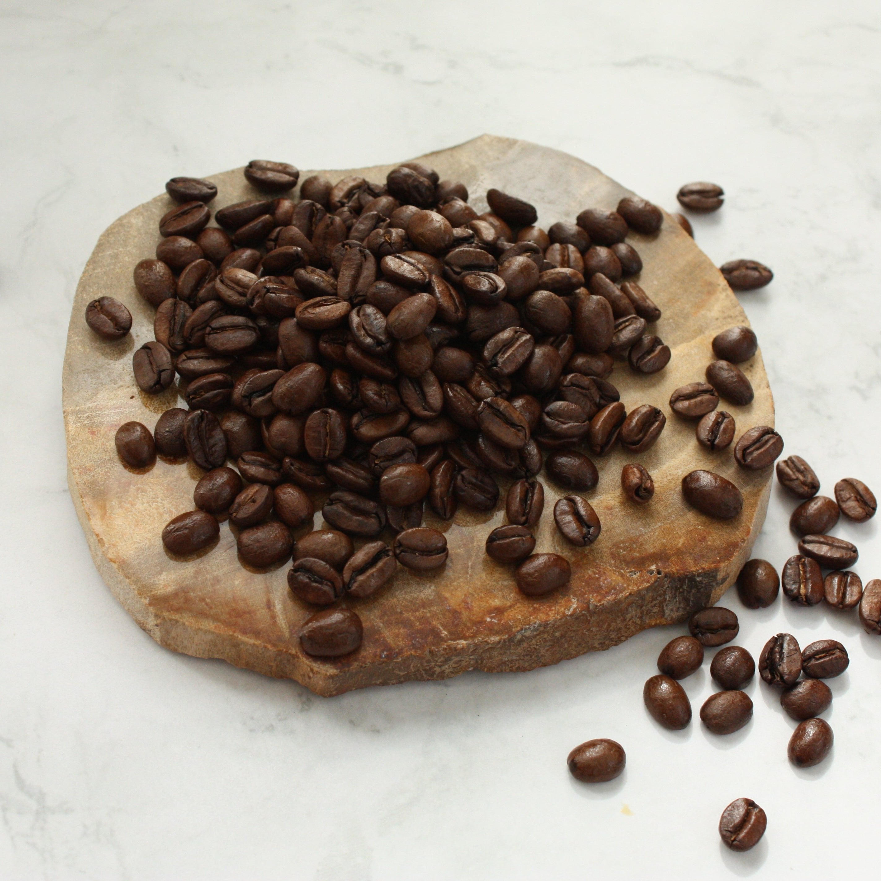 FarmFresh Coffee by warmth – FarmFresh Japan
